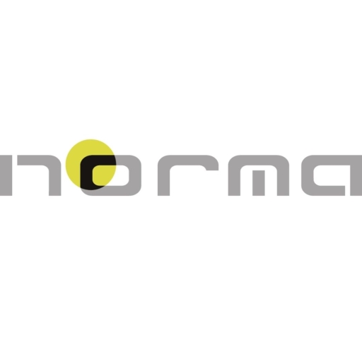 NORMA - NORMA